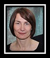 Contacts & Links - 3D NET