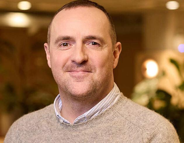 Becoming an Ad Astra Fellow - UCD Ad Astra Fellows