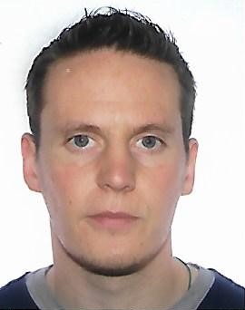 Staff Profiles - Agri Mental Health Group