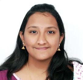 Our People - UCD Algae Group