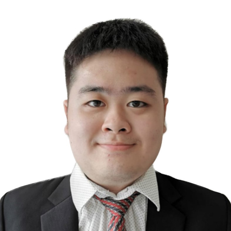 Our People - UCD Algae Group