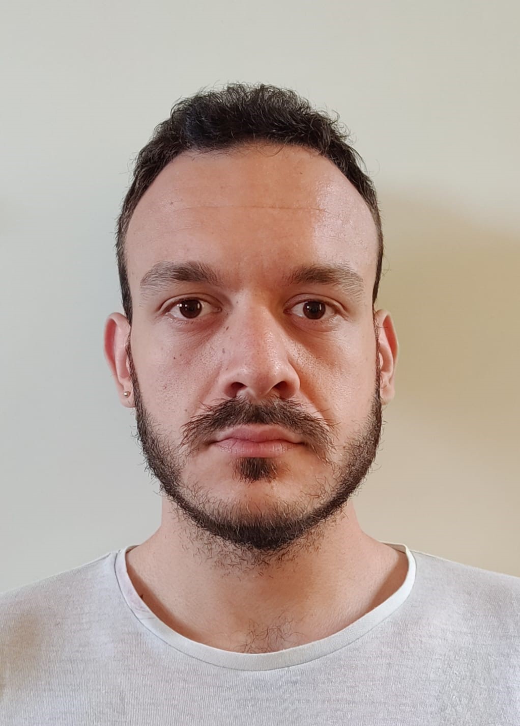 Our People - UCD Algae Group