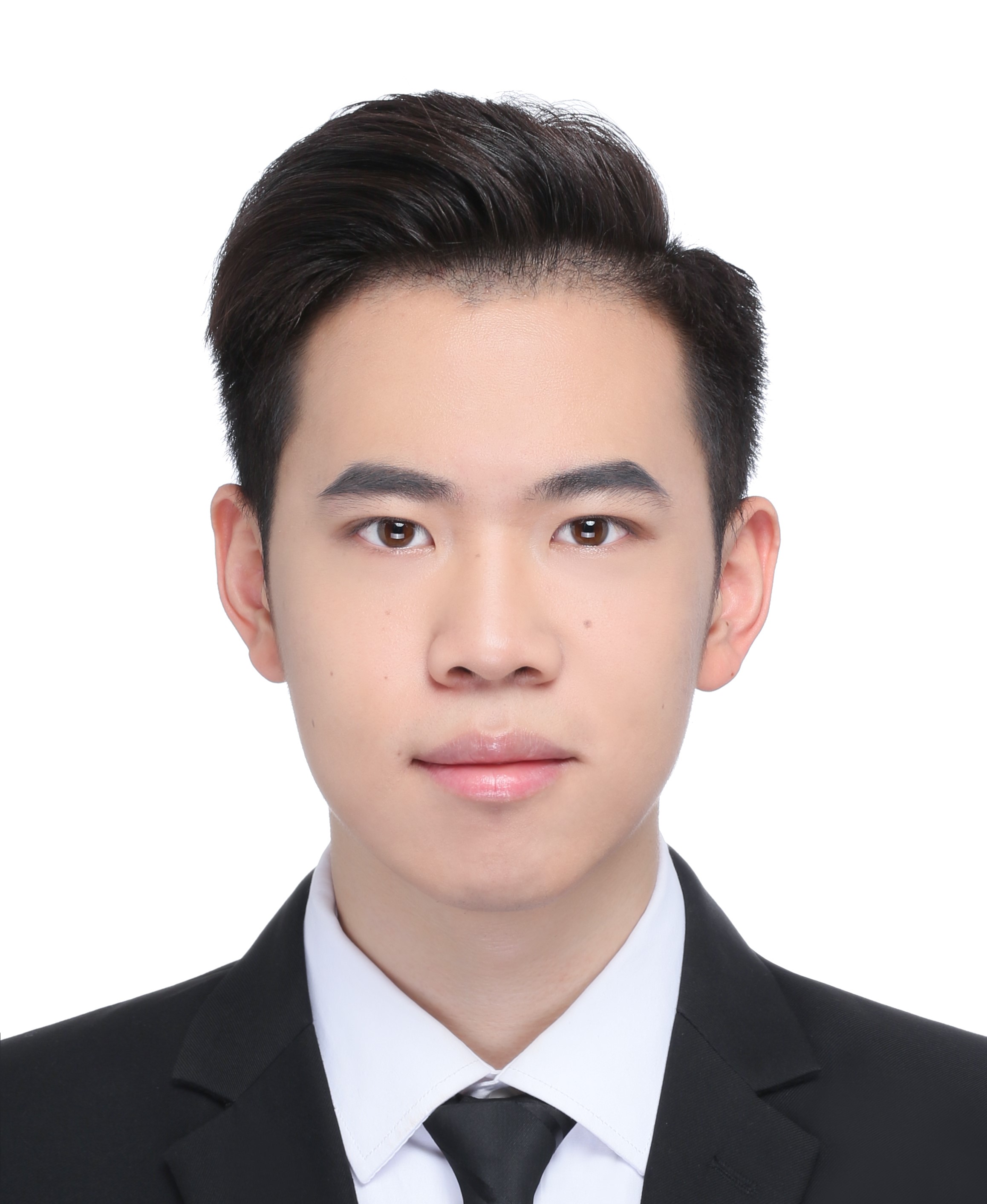 Our People - UCD Algae Group