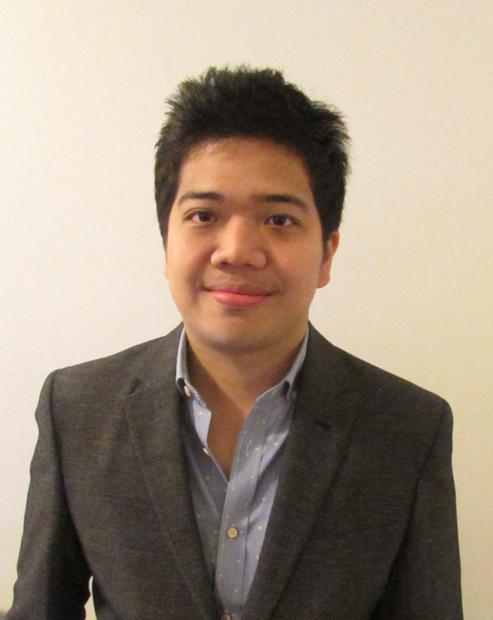 Our People - UCD Algae Group