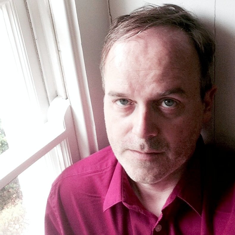 Staff Profiles - UCD School of Art History and Cultural Policy