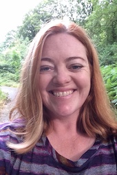 Postgraduate Profile Susan Curley Meyer - UCD School of Art History and ...