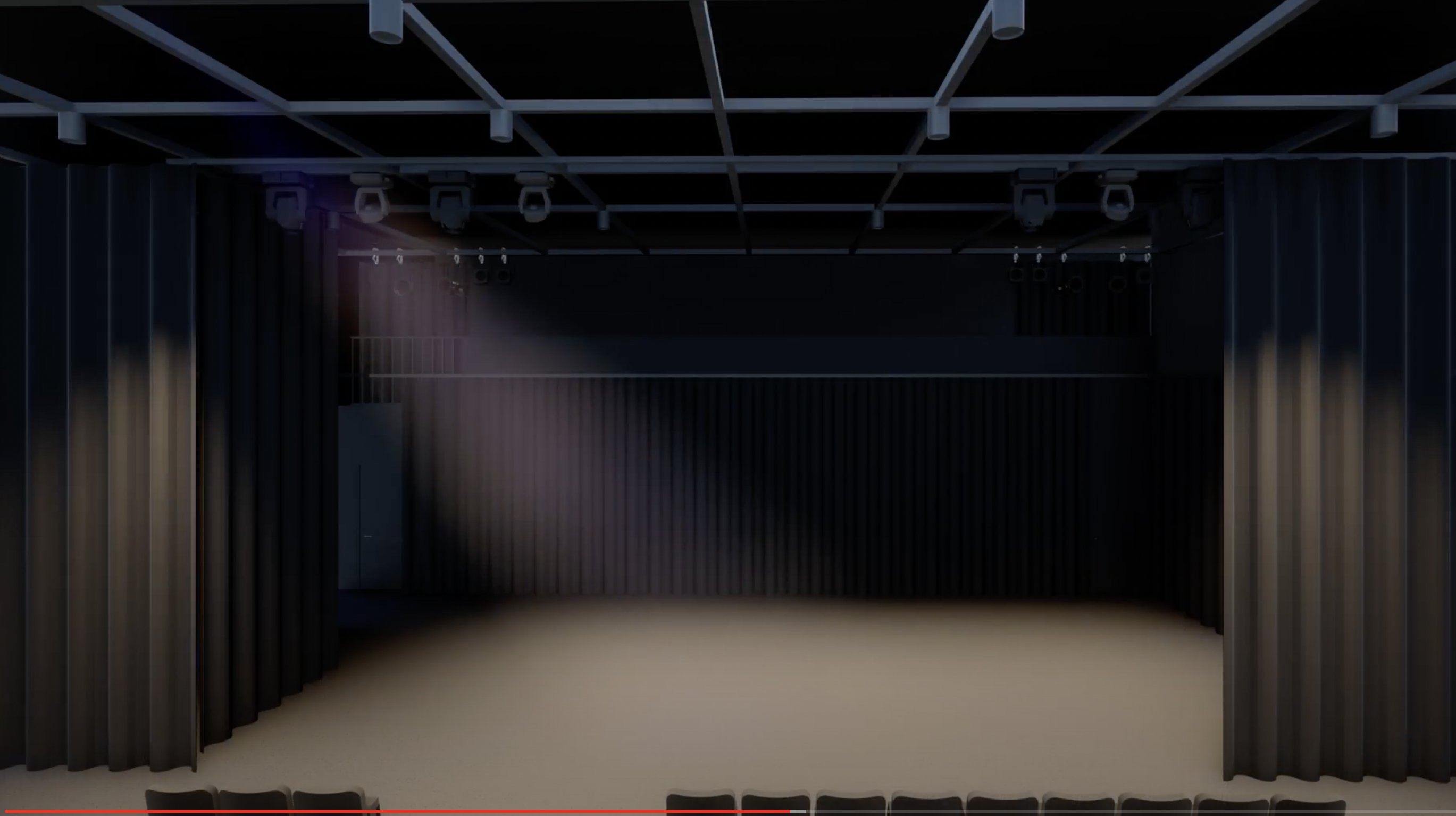 UCD College of Arts & Humanities and Creative Futures Academy announce ...