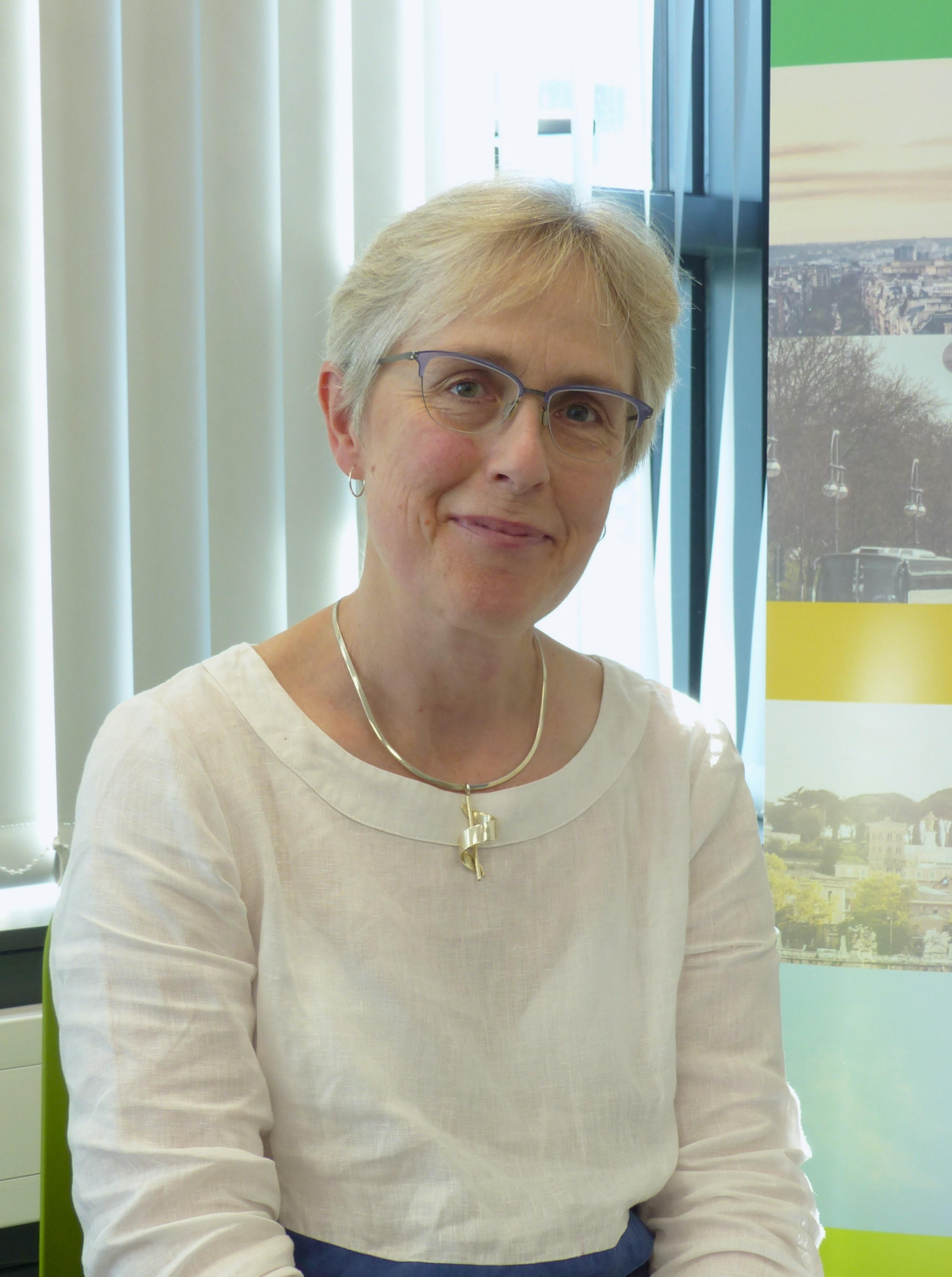 Our Team - UCD College of Arts and Humanities