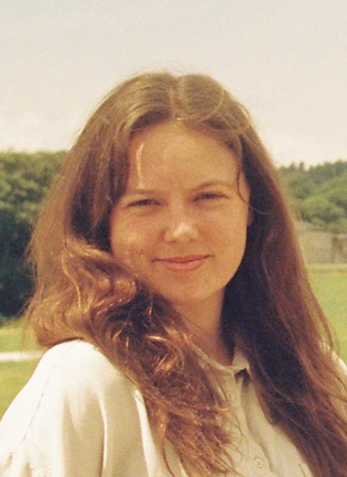 Research Funded Staff - UCD School of Biology and Environmental Science