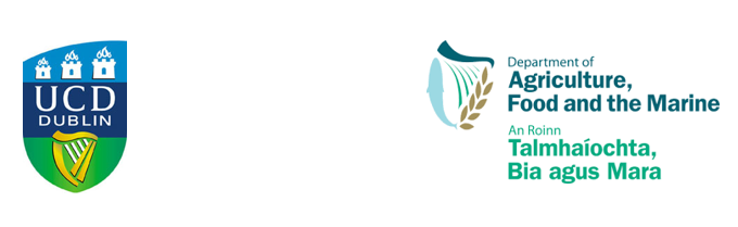 PhD opportunity - Sep 22 start Department of Agriculture Food and the ...