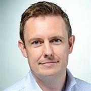 Academic Staff - UCD School of Biology and Environmental Science