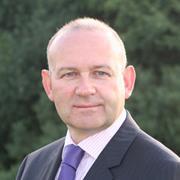 Academic Staff - UCD School of Biology and Environmental Science