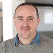 Academic Staff - UCD School of Biology and Environmental Science