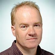 Academic Staff - UCD School of Biology and Environmental Science