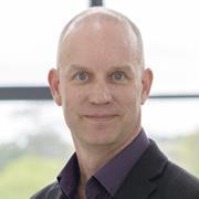 Academic Staff - UCD School of Biology and Environmental Science