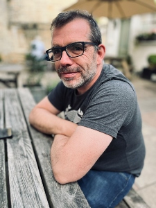 Academic Staff - UCD School of Biology and Environmental Science