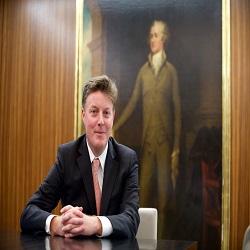 InProfile | UCD Business Alumni