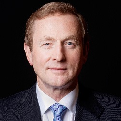 London Benefit Dinner | UCD Business Alumni