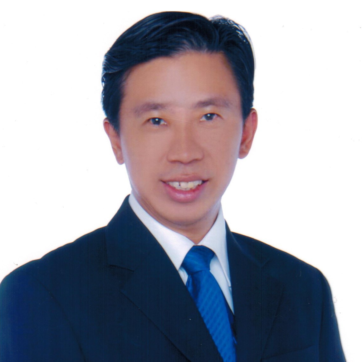 Sam Ong MBA 2015 | UCD Business Alumni