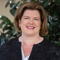 Suzanne Rice, MBA '90 | UCD Business Alumni