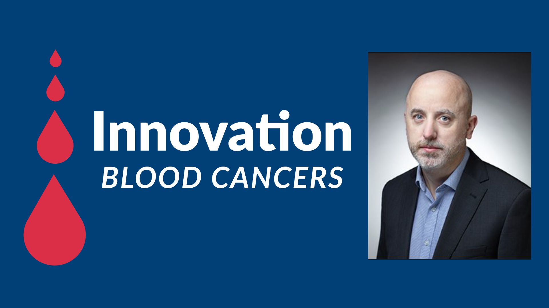 Cancer Trials - Cancer Trials Cluster