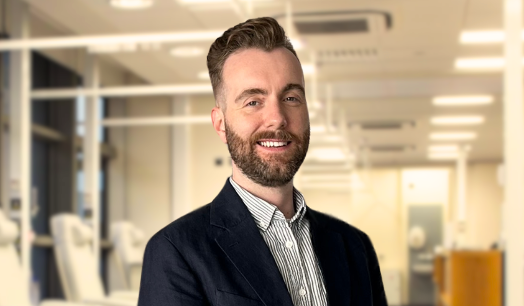 Who we are - Cancer Trials Cluster