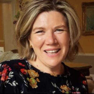 Who we are - Cancer Trials Cluster