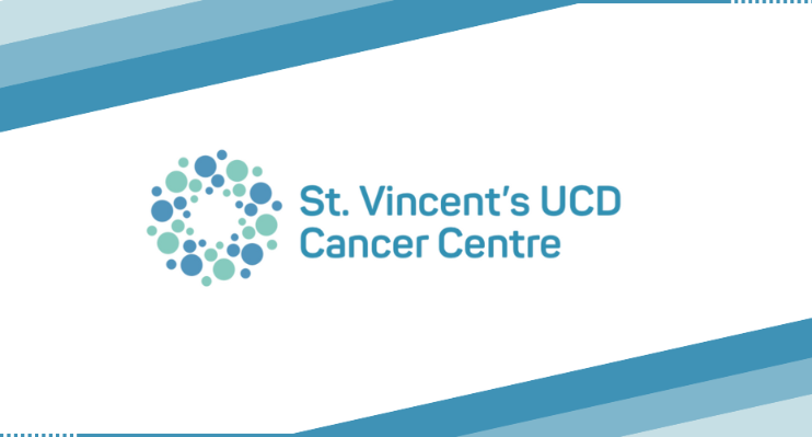 Official Launch of the St Vincent's UCD Cancer Centre - Cancer Trials ...