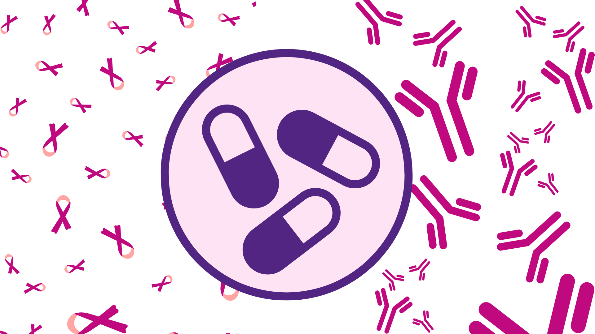 Cancer Trials - Cancer Trials Cluster