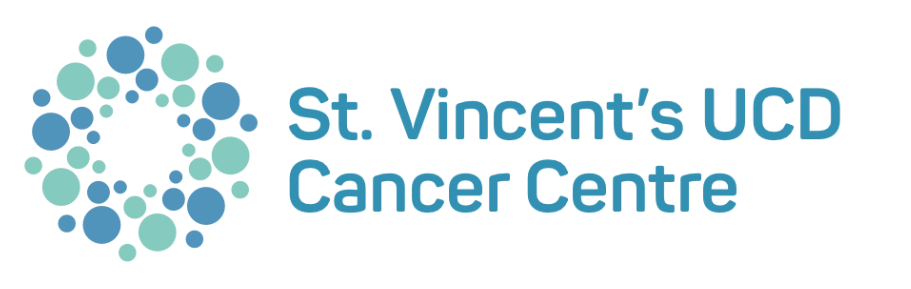 What we do - Cancer Trials Cluster