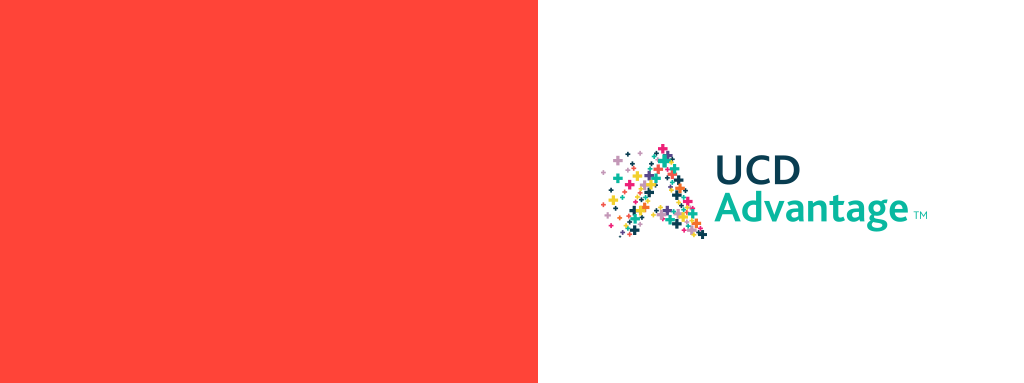 UCD Advantage Award Support - UCD Careers Network