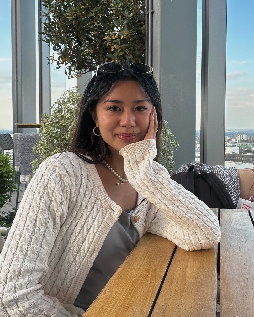 Career Mentoring Programme - UCD Careers Network