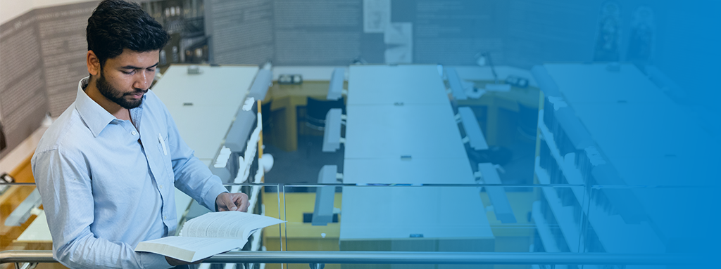 Staff - UCD Careers Network