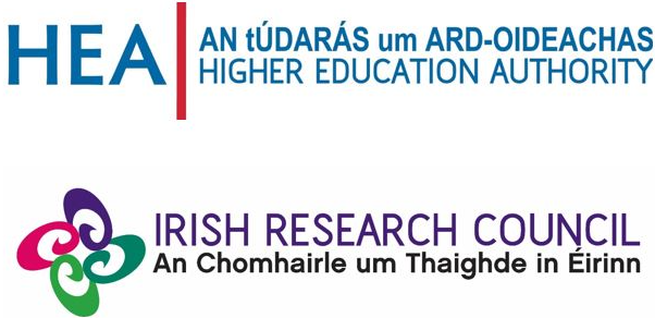 CBNI grouping investigating Bionano Interactions - Centre for BioNano ...