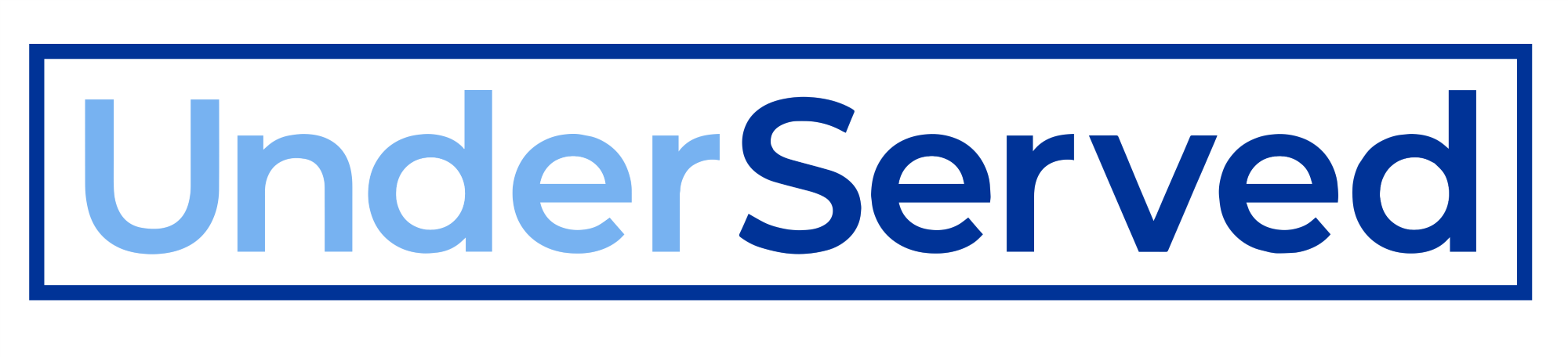 Projects - UCD Centre for Cybersecurity and Cybercrime Investigation