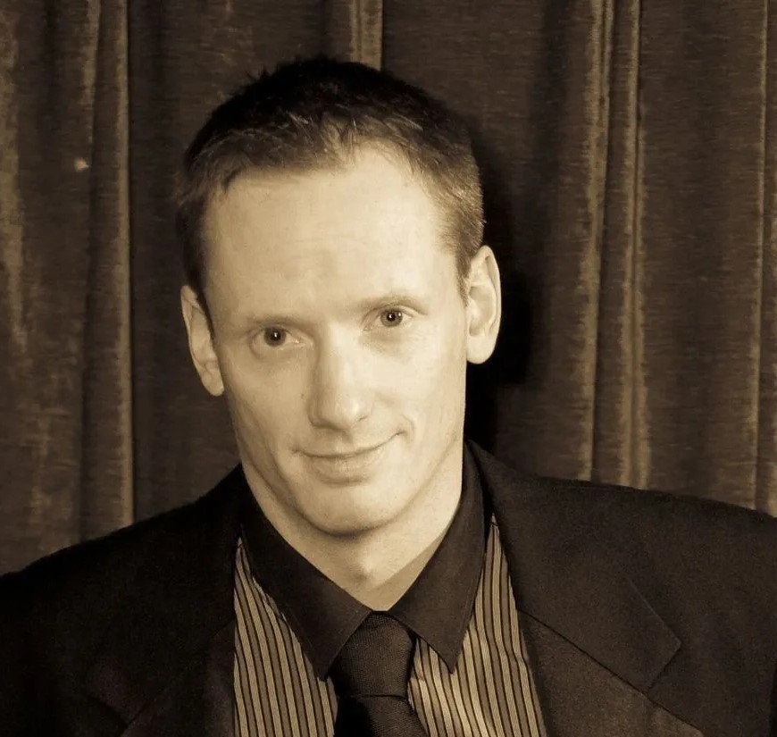 CCI People - UCD Centre for Cybersecurity and Cybercrime Investigation