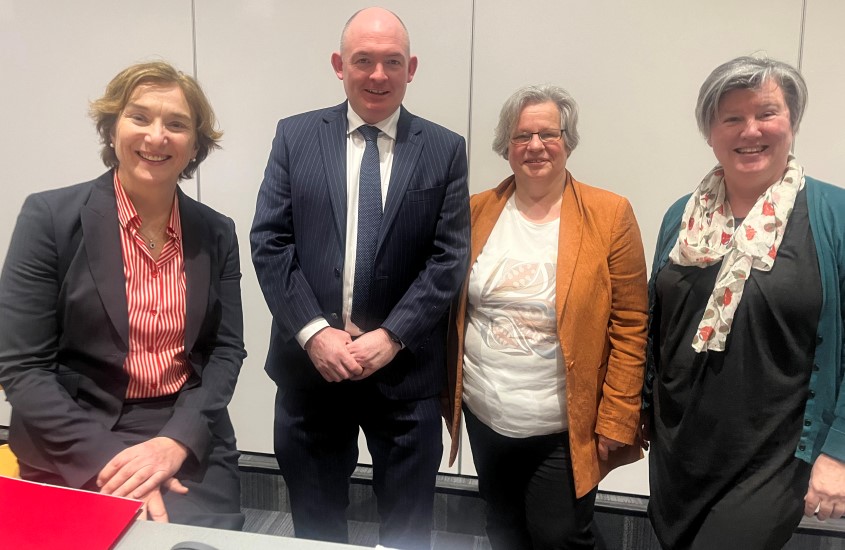 Activities - UCD Centre for the Common Law in Europe