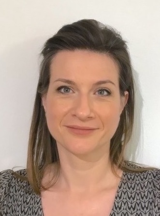 Transport, City Planning & Environmental Policy Programme Staff ...