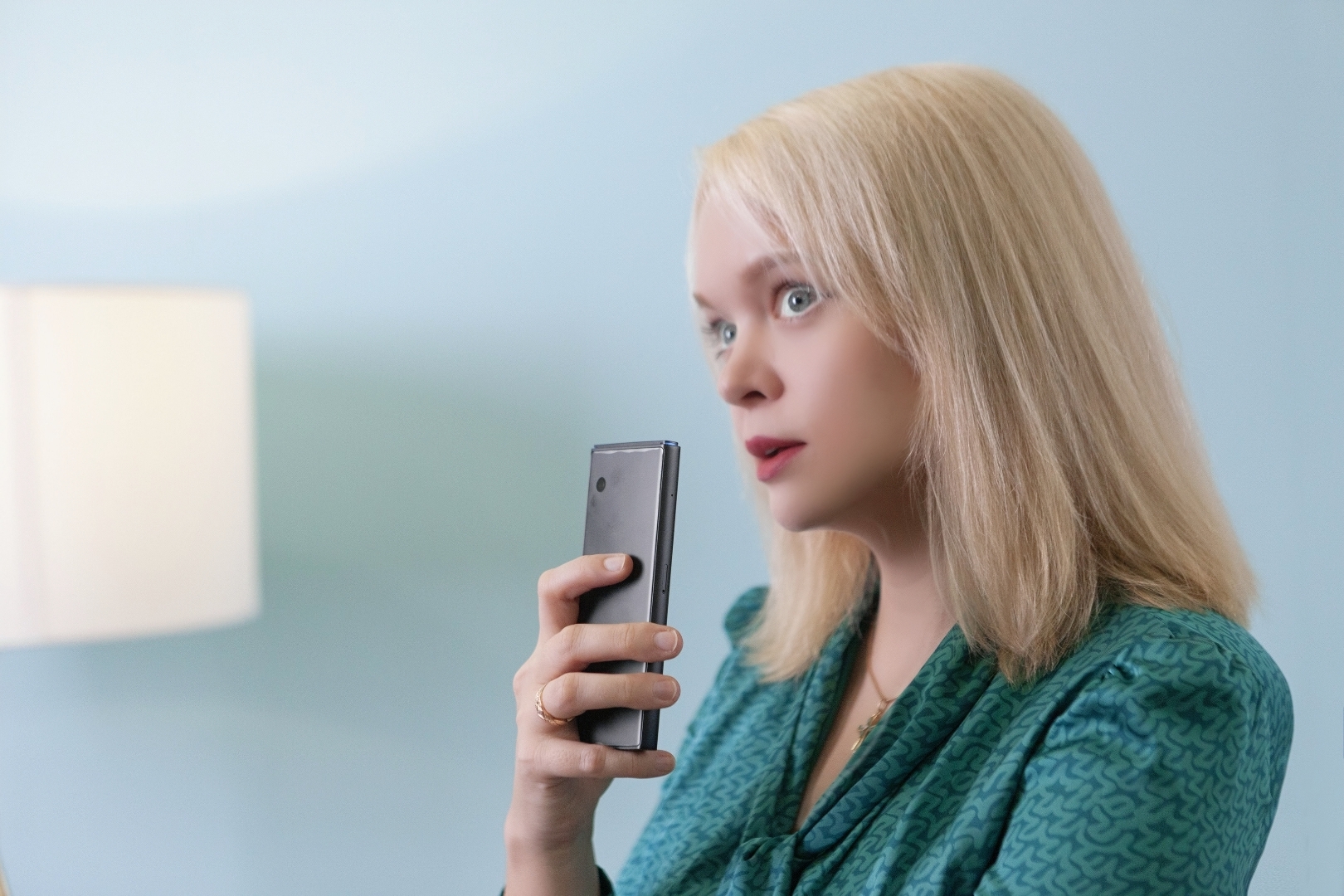 English Department - Chang'an Dublin International College of ...