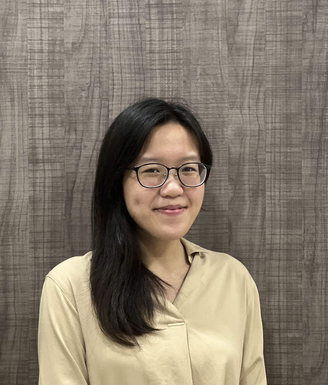 English Department - Chang'an Dublin International College of ...