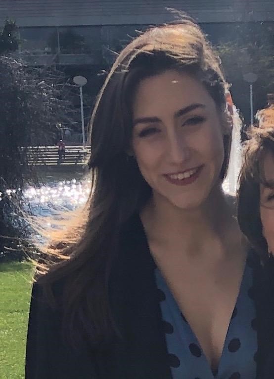 Find your level - UCD Centre for English and Global Languages.