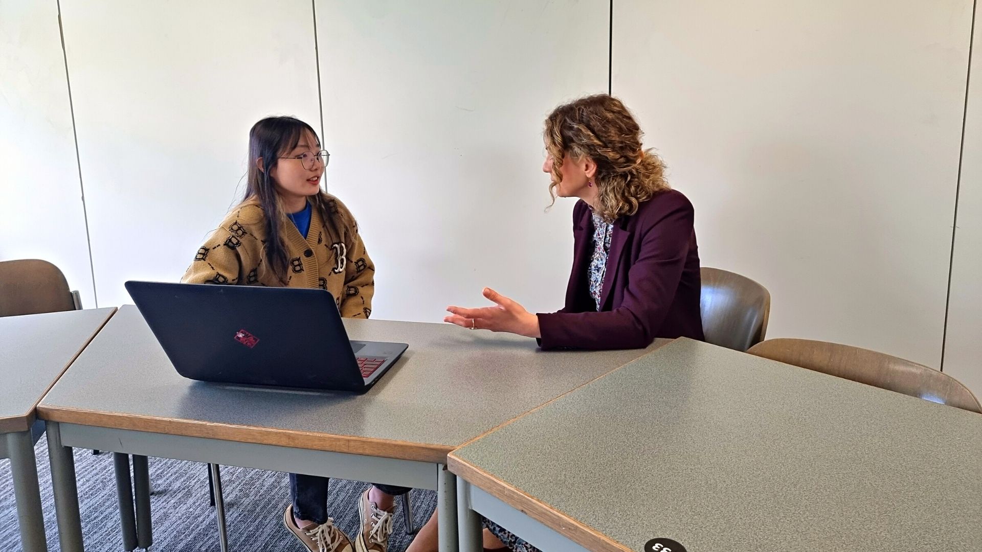 International Pre-Master's Pathway Programme - UCD Centre for English ...