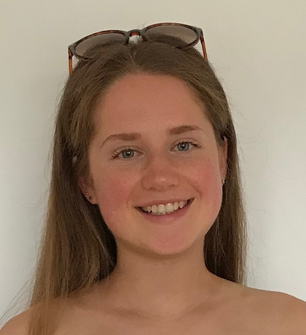 Find your level - UCD Centre for English and Global Languages.