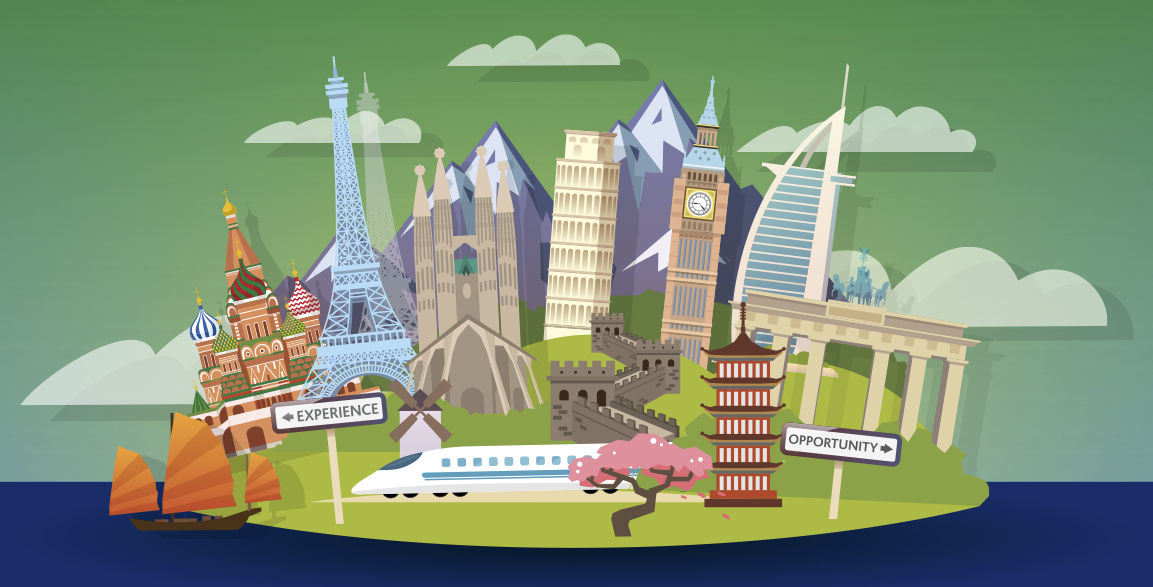 UCD Centre for English and Global Languages - UCD Centre for English ...