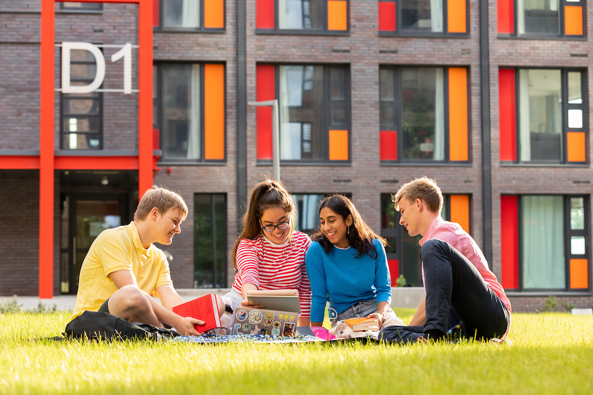 UCD Pathways Programmes - UCD Centre for English and Global Languages.