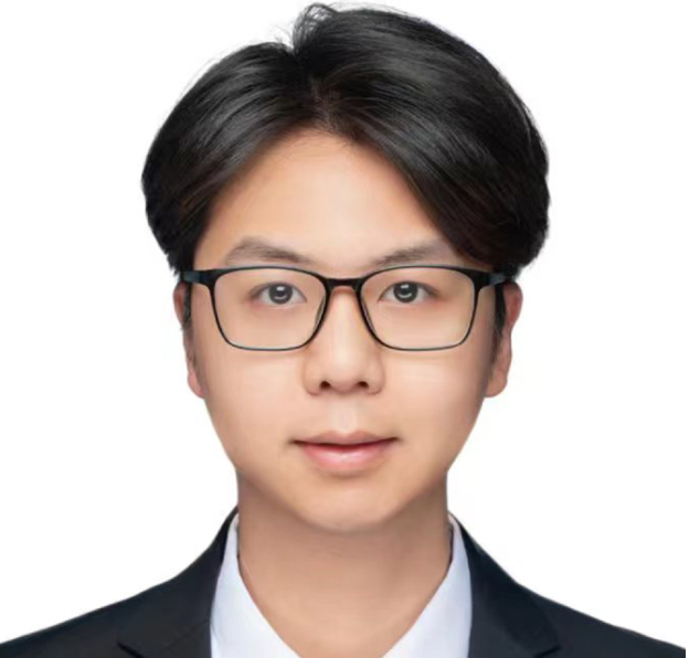 People - UCD Charles Institute of Dermatology