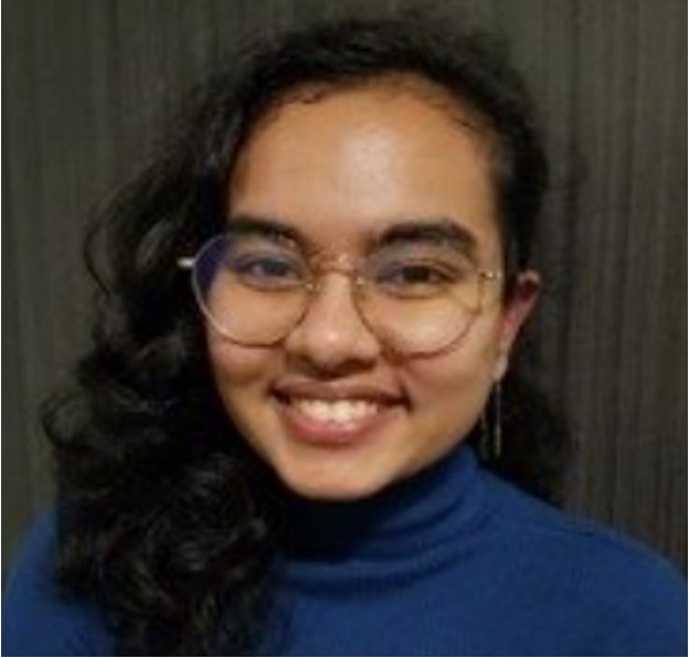 People - UCD Charles Institute of Dermatology