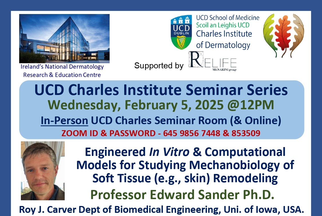 Engineered In Vitro & Computational Models for Studying Mechanobiology ...