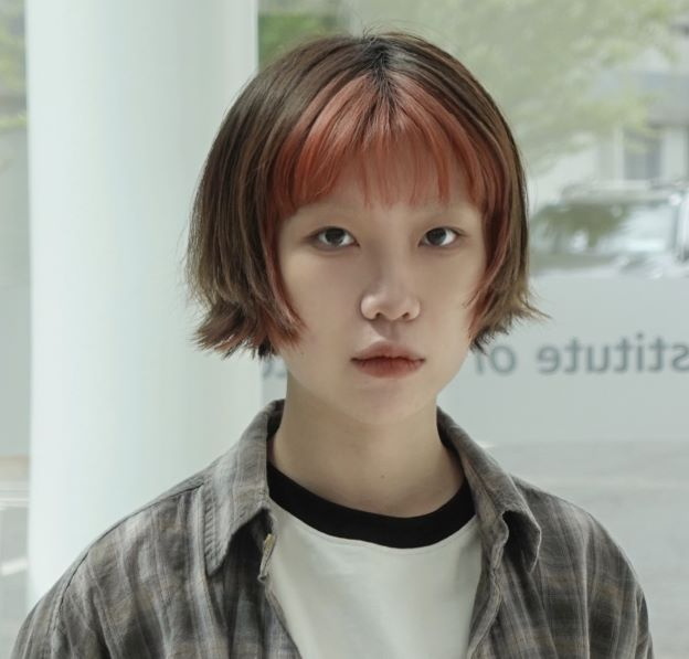 People - UCD Charles Institute of Dermatology