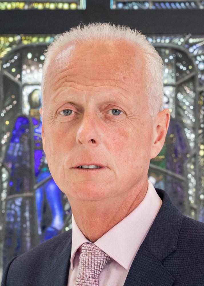 UCD College of Health and Agricultural Sciences